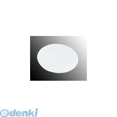●外寸1：φ150●材質1：紙●長時間経過しても油がにじみません。結婚式場、宴会場などに最適です。●1辺(mm)：150●2辺(mm)：150●3辺(mm)：40●重量(g)：290●製品重量(g)：2904525328330135類似商品...