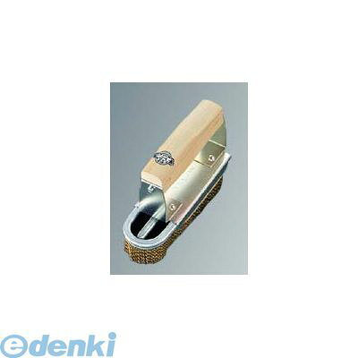 ●外寸1：120×40●材質1：ピアノ線●材質2：木類似商品はこちら6927800 ユニットブラシ 大 全長1304,677円6928100 共柄 ユニットブラシ 全長211,109円ユニット 87738 ホーキ デッキブラシ 全2,540...