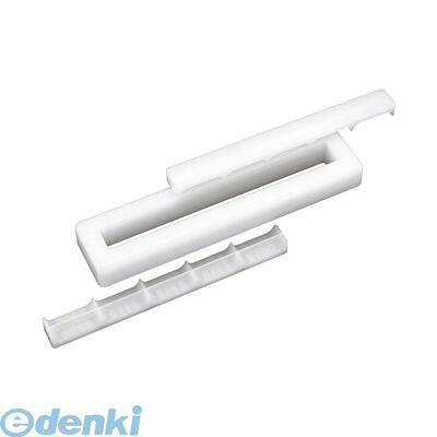 ●内寸1：出来上がり：55×15×H20●材質1：低密度ポリエチレン●耐熱・耐冷温度：70℃●米飯：17g●1辺(mm)：100●2辺(mm)：340●3辺(mm)：50●重量(g)：810●製品重量(g)：8104560339120931...
