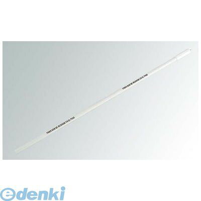 ●外寸1：1214●原産国：アメリカ●スパルタブラシは有数の酪農地帯であるアメリカ・ウィスコンシン州に、1908年酪農乳業向け洗浄用具の専門メーカーとして誕生しました。人間工学的に開発されたハンドブラシやハンドルブラシの基本的な形状やその構...