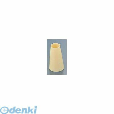 ●外寸1：口径：26●材質1：ポリプロピレン●原産国：ドイツ4013528312438類似商品はこちら4961408100128 田中糧機製作所 P437円6431930 マトファー ポリカーボネイト 9,595円6431920 マトファー...