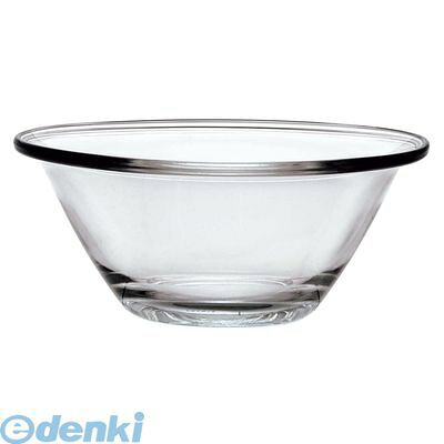 ●外寸1：φ170●内寸1：深さ：75●容量：750ml●材質1：全面強化ガラス●原産国：イタリア●食器に近い繊細なシェイプは、テーブル用にもキッチン用にも大活躍。●スタッキング可能類似商品はこちらRBR4004 ミスターシェフ サラダボー...