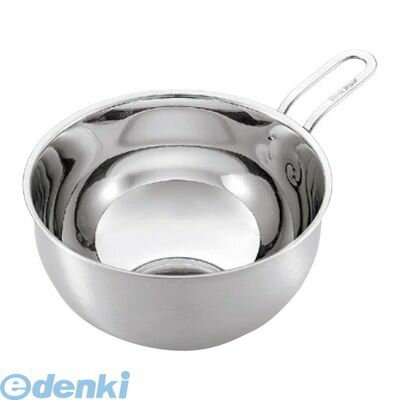 よく一緒に購入されている商品4989083313107 新越ワークス 頑丈1,045円4902011731194 エリエール 除菌で1,402円●外寸1：ハンドル：50●内寸1：φ130●内寸2：深さ：75●容量：0.8L●材質1：ステンレ...