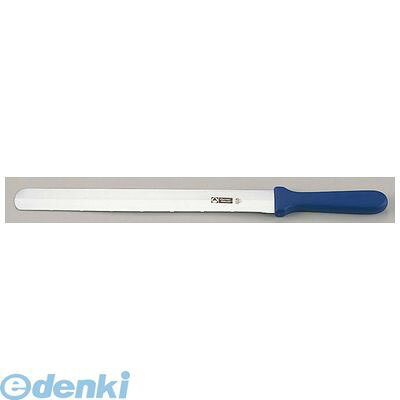 ●外寸1：440●重量：140g●板厚厚み：背:0.9●材質1：高品質モリブデン合金素材●材質2：特殊強化樹脂●刃渡り：31cm●原産国：ドイツ●ドイツの名門ゾーリンゲンが生んだ最高のベーカーズナイフ●伝統と技術で鍛えられた素晴らしい切れ味...