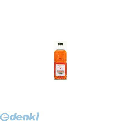 ●容量：2L●材質1：パラフィン系炭化水素第二石油類●危険等級・着火点65℃●燃焼時間：時間当り6.5cc(標準炎長25mmのとき)●パラフィン系炭化水素第二石油類●1辺(mm)：90●2辺(mm)：110●3辺(mm)：320●重量(g)...
