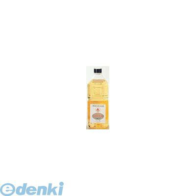 ●容量：2L●材質1：パラフィン系炭化水素第二石油類●危険等級・着火点65℃●燃焼時間：時間当り6.5cc(標準炎長25mmのとき)●パラフィン系炭化水素第二石油類●1辺(mm)：90●2辺(mm)：110●3辺(mm)：320●重量(g)...