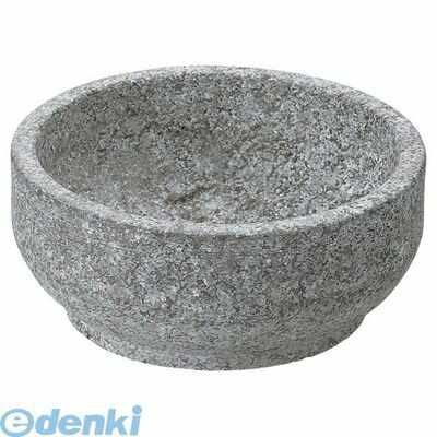 ●外寸1：φ151×H76●重量：約1.2kg●材質1：石●原産国：韓国●遠赤外線効果で素材の旨味が逃げず、美味しい料理が作れます。●1辺(mm)：170●2辺(mm)：170●3辺(mm)：90●重量(g)：1270●製品重量(g)：12...