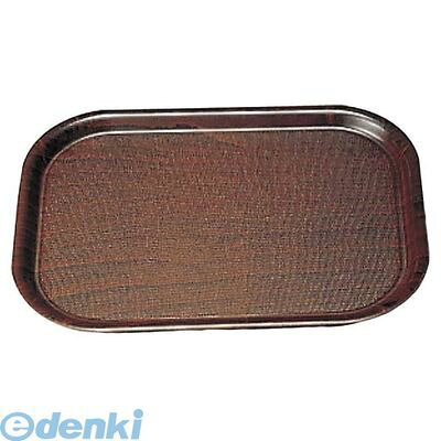 ●外寸1：580×380●材質1：ブナ材●原産国：トルコ●Wood Trayの秘密。薄板のブナ材を高温のもと、高圧力をかけ成形し、独自の特殊加工を表面に施してあります。●丈夫で変形しにくい。●傷つきにくく変色しにくい。●水をはじき汚れが付き...