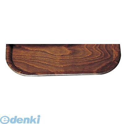 ●外寸1：630×400●材質1：ブナ材●原産国：トルコ●Wood Trayの秘密。薄板のブナ材を高温のもと、高圧力をかけ成形し、独自の特殊加工を表面に施してあります。●丈夫で変形しにくい。●傷つきにくく変色しにくい。●水をはじき汚れが付き...