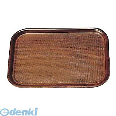 ●外寸1：270×200●材質1：ブナ材●原産国：トルコ●Wood Trayの秘密。薄板のブナ材を高温のもと、高圧力をかけ成形し、独自の特殊加工を表面に施してあります。●丈夫で変形しにくい。●傷つきにくく変色しにくい。●水をはじき汚れが付き...