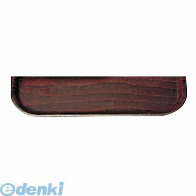 ●外寸1：270×200●材質1：ブナ材●原産国：トルコ●Wood Trayの秘密。薄板のブナ材を高温のもと、高圧力をかけ成形し、独自の特殊加工を表面に施してあります。●丈夫で変形しにくい。●傷つきにくく変色しにくい。●水をはじき汚れが付き...