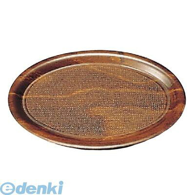 ●外寸1：290×210●材質1：ブナ材●原産国：トルコ●Wood Trayの秘密。薄板のブナ材を高温のもと、高圧力をかけ成形し、独自の特殊加工を表面に施してあります。●丈夫で変形しにくい。●傷つきにくく変色しにくい。●水をはじき汚れが付き...