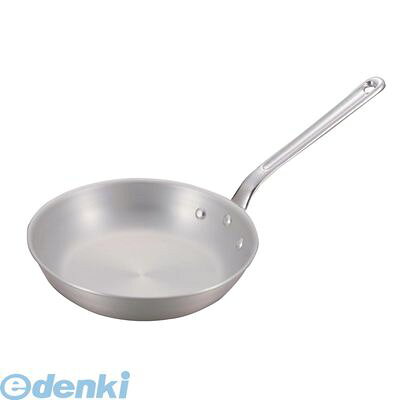 ●外寸1：φ192●内寸1：φ180×40●重量：0.4kg●板厚厚み：3●材質1：アルミ●材質2：アルマイト加工●アルマイト加工により耐蝕性、耐久性にすぐれ、手入れもカンタン。●キングアルマイトシリーズは従来のアルマイト加工と違いアルミ生...
