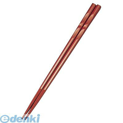 ●外寸1：225●材質1：ポリアミド●洗浄機：○●耐熱・耐冷温度：200℃●先端シボ加工で滑り止めになっています。4548170185081類似商品はこちら7314000 ポリアミド タフスティック 角264円7313900 ポリアミド タ...