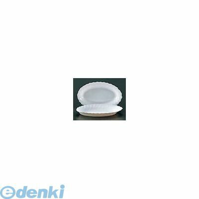●外寸1：222×145×H28●材質1：全面強化ガラス●レンジ：○●洗浄機：○●消毒保管庫：○●原産国：フランス●アルコパルは陶磁器のような全面強化ガラス食器です。驚きの耐衝撃性・優れた耐熱性・抜群のスタッキング・電子レンジOK・食器洗浄...