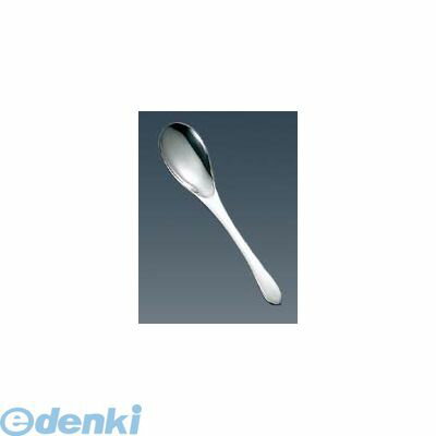 ●外寸1：175●材質1：18-8ステンレス4535991005384類似商品はこちら7442700 18−8 便利小物シリーズ ア543円4949362753772 カンダ 18−8中379円7442600 18−8 便利小物シリーズ 盛...