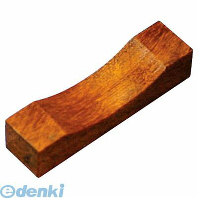 ●外寸1：50×12×H10●材質1：木製4993007751371類似商品はこちら7563900 木製 箸置き 丸 499300159円6588870 木製 箸置き きのこ型 ホワイ501円6588880 木製 箸置き きのこ型 ブラウ5...