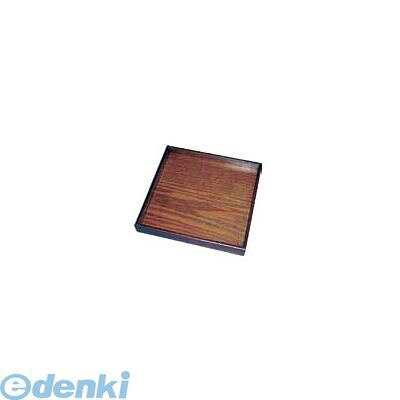 ●外寸1：180×180×H22●材質1：木製4993007694128類似商品はこちら7564400 木製 角皿 宴 21cm 491,155円7564200 木製 角皿 宴 15cm 49826円EKK0103 木製 宴 角盆 目摺り ...