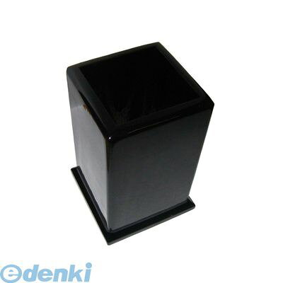 ●外寸1：83×83×H145●材質1：木製●1辺(mm)：100●2辺(mm)：100●3辺(mm)：150●重量(g)：260●製品重量(g)：2604523031001274類似商品はこちら4988484151011 木製 角 はし立...