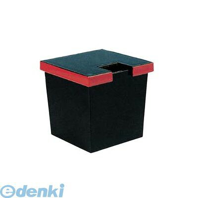 ●外寸1：120×120×H116●材質1：ABS樹脂　　●トングは別売になります。●1辺(mm)：120●2辺(mm)：120●3辺(mm)：120●重量(g)：310●製品重量(g)：3104523031001472類似商品はこちら76...