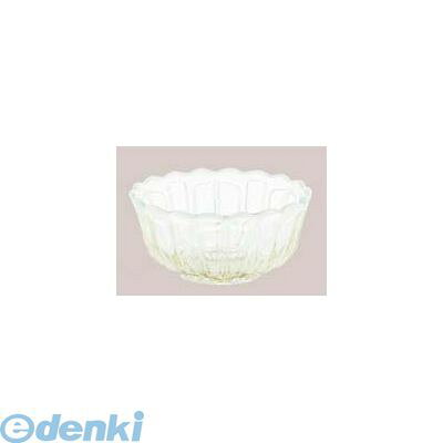 よく一緒に購入されている商品7614000 ガラス食器 雪の花 洗鉢 222,537円パール金属 D-1954 食べきりスイーツ ふ1,090円●外寸1：φ142×H63●材質1：ガラス●昔ながらの技法で仕上げたアンティーク感覚●1辺(mm...