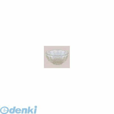 よく一緒に購入されている商品アサヒ LG-131R リサとガスパール ミニ987円パール金属 H-3040 フレア 角型トレー盆1,665円アサヒ LG-133B リサとガスパール ミニ987円アサヒ LG-131B リサとガスパール ミニ...