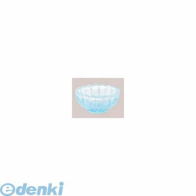 ●外寸1：φ70×H34●材質1：ガラス●昔ながらの技法で仕上げたアンティーク感覚●1辺(mm)：70●2辺(mm)：70●3辺(mm)：40●重量(g)：80●製品重量(g)：804977678111146類似商品はこちら7613600 ...