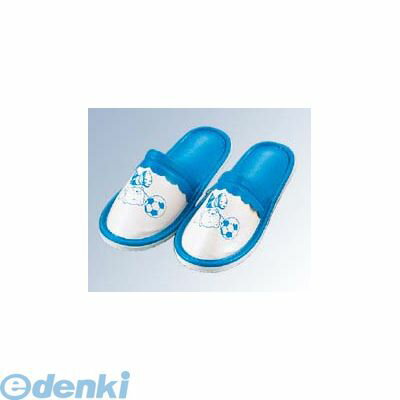 ●外寸1：22cm●材質1：アニリンレザー●材質2：オニ柄スポンジ二重底●1辺(mm)：100●2辺(mm)：280●3辺(mm)：100●重量(g)：140●製品重量(g)：1404548170181250類似商品はこちら7623700 ...