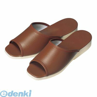 ●外寸1：27cm●材質1：カーフレザー●材質2：天然ゴム入スポンジ底●消毒保管庫：○●1辺(mm)：90●2辺(mm)：350●3辺(mm)：100●重量(g)：260●製品重量(g)：2604548170181281類似商品はこちら76...