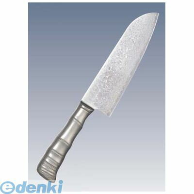 ●外寸1：290●重量：210g●板厚厚み：背:2.6●材質1：ダマスカス鋼鍛造(ステンレススチール・Mo-Vスチール)●材質2：18-8ステンレススチール●洗浄機：○●刃渡り：16cm●ダマスカス鋼の由来。ダマスカス鋼は、インド産のウーツ...