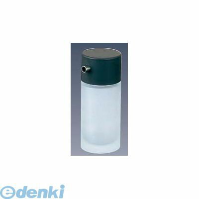 よく一緒に購入されている商品5605100 ソースさし No．267 ガラ1,669円●外寸1：52×φ47×H111●容量：100ml●材質1：ガラス●材質2：フロスト加工●材質3：抗菌18-8ステンレス●1辺(mm)：50●2辺(mm)...