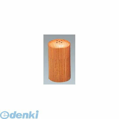 ●外寸1：φ40×H73●材質1：ブナ●1辺(mm)：50●2辺(mm)：50●3辺(mm)：80●重量(g)：60●製品重量(g)：504988484152346類似商品はこちら7746500 ウッドイン 筒型 塩入れナチュ1,176円7...