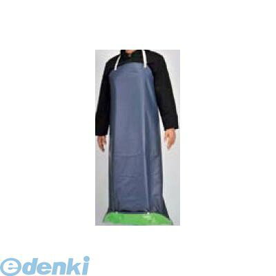 ●外寸1：900×1050●重量：415g●材質1：塩化ビニール●抗菌：○●水滴を両サイドに逃す工夫を施している為、足元に水滴が垂れにくくスニーカーでも作業可能●テント等に使うターポリンを使用しているので高い防水性とメンテナンス性を備えます...