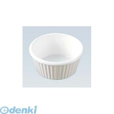 ●外寸1：φ69×H30●容量：約57ml●材質1：SAN樹脂●レンジ：○●洗浄機：○●原産国：アメリカ●SAN：衝撃に強く、食品の影響を受けにくい材質です。4548170125339類似商品はこちら7753100 ジェスナー ラメキン ス...