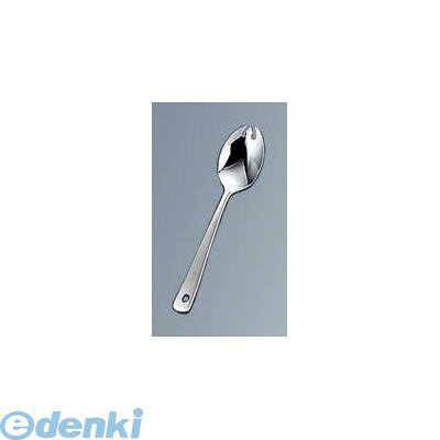 ●外寸1：150●材質1：18-8ステンレス4548170177680類似商品はこちら2207600 KK 18−8 ライラック 給304円7780800 KK 18−8 ライラック ベ352円2204600 KK 18−8 ライラック ベ...