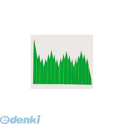 ●外寸1：57×74●生バランは黄色の線が等間隔に入っています。●1辺(mm)：80●2辺(mm)：90●3辺(mm)：90●重量(g)：210●製品重量(g)：2104990798502823類似商品はこちら7866800 バラン 海老型...