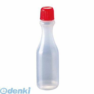 ●容量：4cc●材質1：ポリプロピレン類似商品はこちら7868510 ポリタレ容器角 小 R5．5c1,599円7868610 ポリタレ容器角 大 R32cc2,498円7868410 ポリタレ容器角 15 R14．1,243円786892...