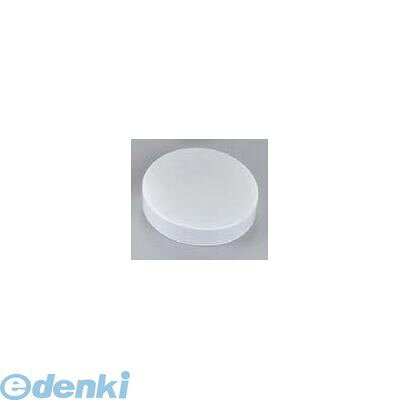 ●外寸1：φ73×H10●材質1：プラスチック●1辺(mm)：80●2辺(mm)：80●3辺(mm)：20●重量(g)：10●製品重量(g)：104548170075580類似商品はこちら7878300 調味缶専用PC蓋 小φ57 4132...