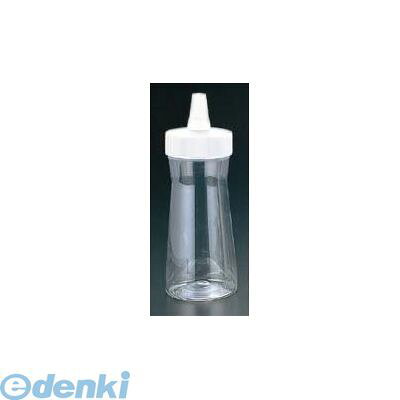 ●外寸1：φ62×H175●内寸1：注ぎ口：φ7●容量：290ml●材質1：ボトル：ポリエチレンテレフタレート4548170014213類似商品はこちら7049310 ドレッシングボトルFTP−25202円7878500 ドレッシングボトル...