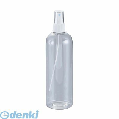 ●外寸1：φ60×214●容量：400ml●材質1：PET樹脂●測定・調節温度範囲能力：使用温度範囲：0℃〜65℃類似商品はこちら7880050 スプレー瓶 PET500B 4660円7880030 スプレー瓶 PET200A 4528円7...