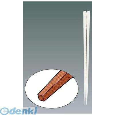 ●外寸1：21cm●材質1：SPS樹脂(シンジオタクチックポリスチレン)●洗浄機：○●耐熱・耐冷温度：240℃●箸先は四角で物がつかみやすい形状です。●スチーム洗浄や煮沸消毒ができます。4972242007702類似商品はこちら788160...
