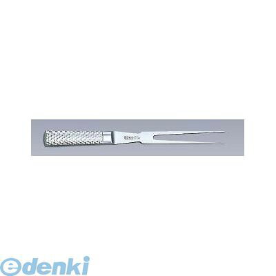 ●外寸1：325●重量：115g●板厚厚み：背:2.2●材質1：モリブデンバナジウム特殊鋼●材質2：18-8ステンレススチール●抗菌：○●洗浄機：○●刃渡り：20cm●刃部：モリブデンバナジウム特殊鋼を用い、切れ味、長切れを重視。●ハンドル...