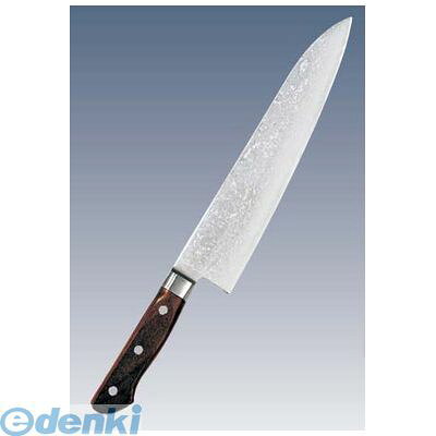 ●外寸1：300●重量：170g●板厚厚み：背:2.6●材質1：ダマスカス鋼鍛造(ステンレススチール・Mo-Vスチール)●材質2：18-8ステンレススチール●材質3：強化木●刃渡り：18cm●ダマスカス鋼の由来。ダマスカス鋼は、インド産のウ...