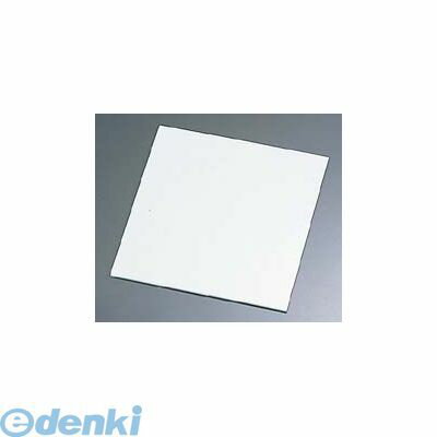 ●外寸1：170×170×H3●板厚厚み：3●材質1：アクリル樹脂●15cm用●軽量なアクリル製ですので、ケーキの敷板をはじめ多目的に御使用できます。●1辺(mm)：170●2辺(mm)：170●3辺(mm)：10●重量(g)：110●製品...