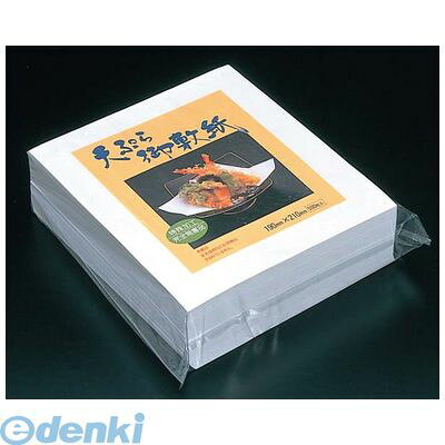 ●外寸1：190×210●材質1：無蛍光食品和紙●蛍光塗料など有害な物質は一切含まれておりませんので安心してご利用頂けます。●1辺(mm)：190●2辺(mm)：210●3辺(mm)：60●重量(g)：1200●製品重量(g)：120045...