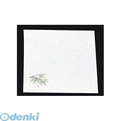 ●外寸1：120×120●材質1：遠赤外線抗菌和紙●抗菌：○●食用色素を使用しておりませんので、直接お料理を盛り付ける時は、絵柄を避けて下さい。●1辺(mm)：120●2辺(mm)：120●3辺(mm)：20●重量(g)：130●製品重量(...