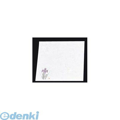 ●外寸1：120×120●材質1：遠赤外線抗菌和紙●抗菌：○●食用色素を使用しておりませんので、直接お料理を盛り付ける時は、絵柄を避けて下さい。●1辺(mm)：120●2辺(mm)：120●3辺(mm)：20●重量(g)：130●製品重量(...