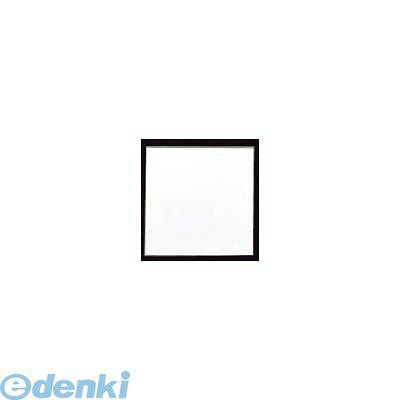 ●外寸1：150×150●材質1：紙●時間が経過しても油がにじみません。●1辺(mm)：150●2辺(mm)：150●3辺(mm)：30●重量(g)：400●製品重量(g)：4004560164120243類似商品はこちら8016700 耐...