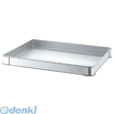 ●内寸1：400×300●内寸2：深さ：40●重量：550g●板厚厚み：1●材質1：アルマイト●L型の足金具は、引っかかりがなく、冷蔵庫等への出入れに便利です。●1辺(mm)：320●2辺(mm)：420●3辺(mm)：40●重量(g)：5...