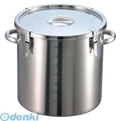●内寸1：φ390×H390●重量：6.0kg●容量：46L●板厚厚み：0.9●材質1：18-8ステンレス●材質2：シリコンゴム●フック：4箇所●1辺(mm)：470●2辺(mm)：470●3辺(mm)：470●重量(g)：75304548...
